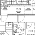 Trusted Pre-Construction Consultation Services